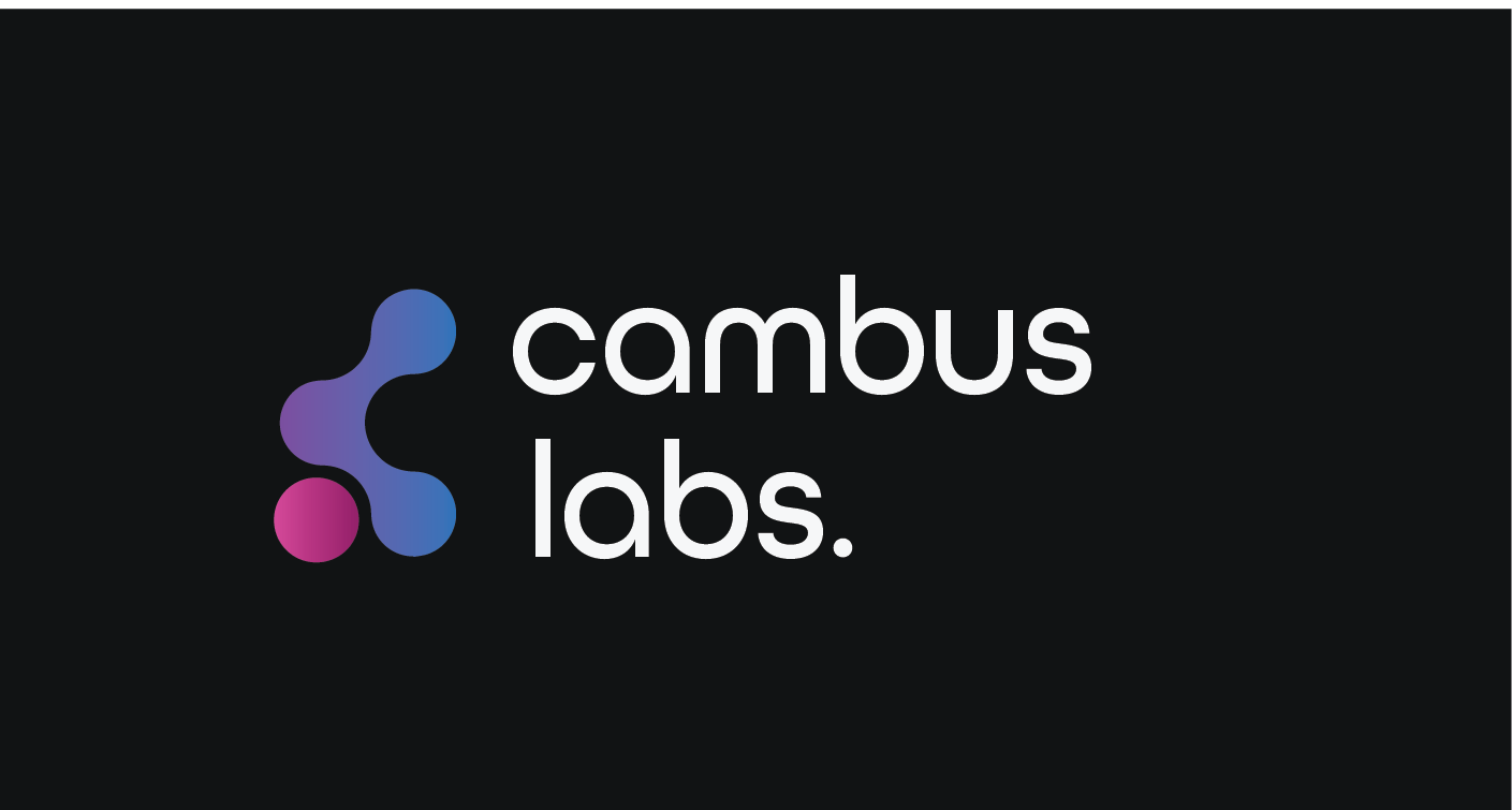 Home Cambus - CambusLabs